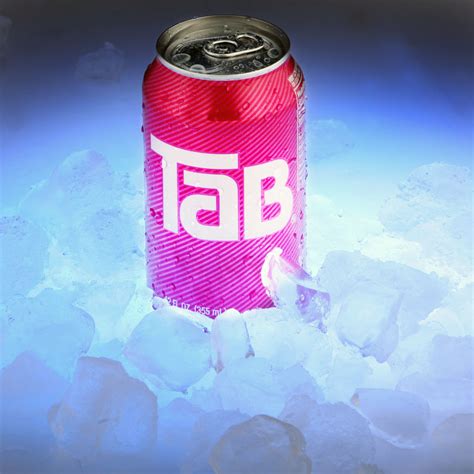 1970 Soft Drink Logos