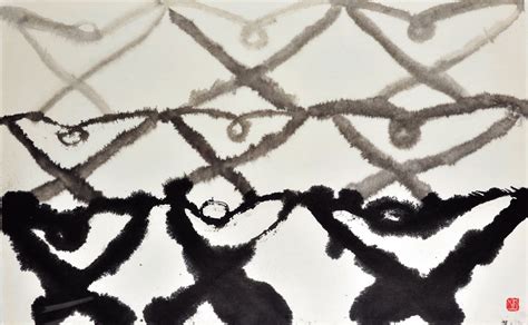 현대미술아카이브 뮤움 작가 오늘은 한국의 동양화가 『서세옥shu Seo Ok』가 태어난 날 입니다 19290207 20201129 Artist Cv