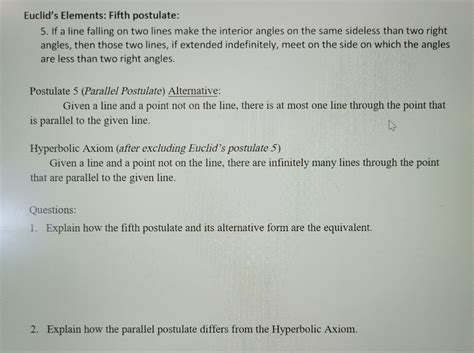 solved i need help answering and understanding question 2