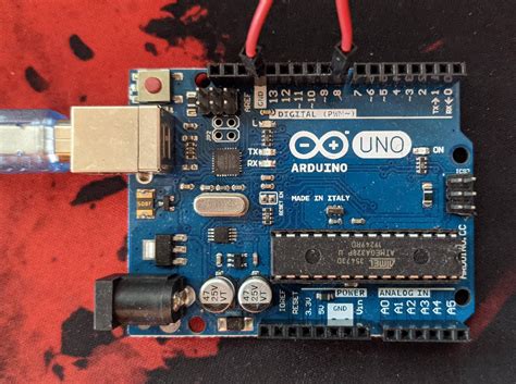 Macos Arduino Serial Monitor Printing Setup Output Twice Stack Overflow