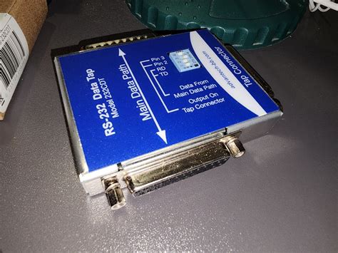 RS Data Tap Computers Tech Printers Scanners Copiers On Carousell