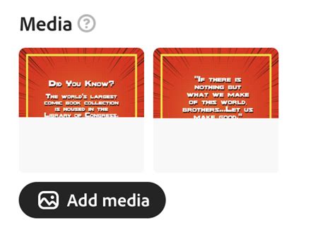 Adobe Express Uploading Images Adobe Product Community 13512936