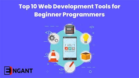 Top 10 Web Development Tools For Beginner Programmers By Mohammedamannawaz Medium
