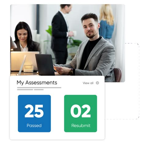 Speed Up Resource Deployment For Key Projects Techademy