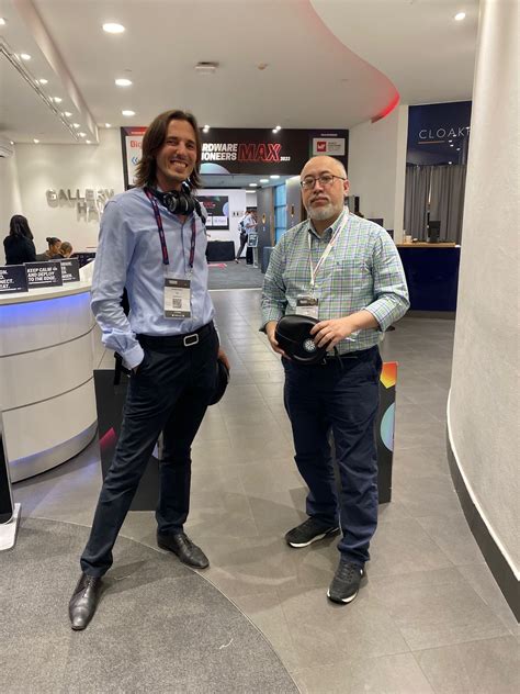 How A British Neurotech Startup Built A Working Prototype Fast Using Arduino Nano 33 Iot Blog