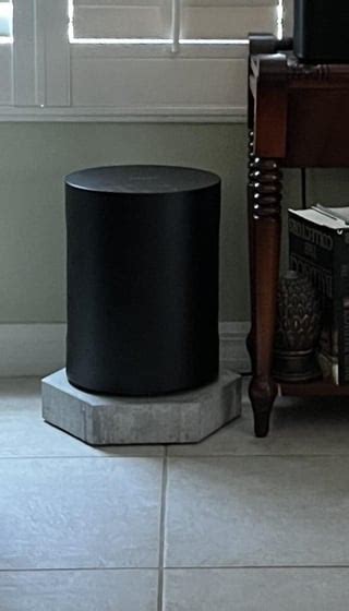 Custom Symfonisk Covers R Sonos