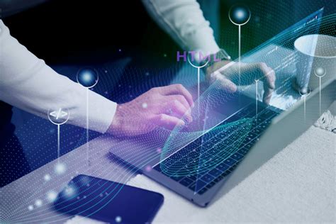 Techtalk Insights Into The Future Of Technology And Advertisingblog Hub