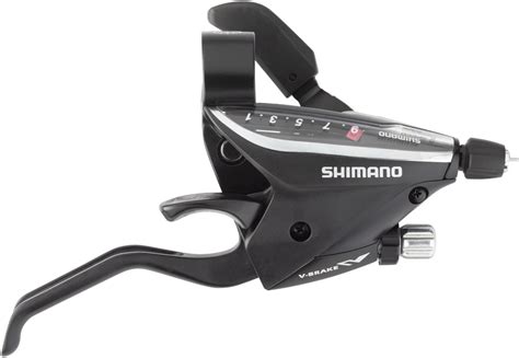 Venta > shimano acera 6 speed > en stock