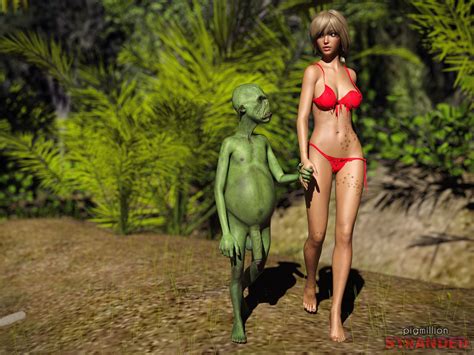 Stranded 4 By Pigmillion Hentai Foundry Stranded 4 By Pigmillion Hentai Foundry