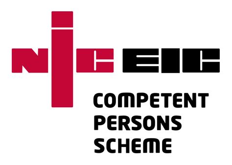 Contact Us Zero Carbon Group