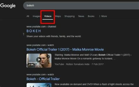 Link Biru Chrome Tanpa VPN, Buka Langsung di Browser! | JalanTikus