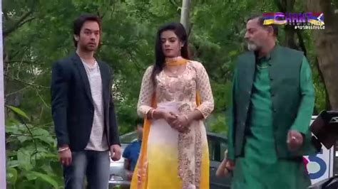 Tapki, Episode 252: Tapki, Episode 252 Tapki, Episode 252 Rating 0/10 ...