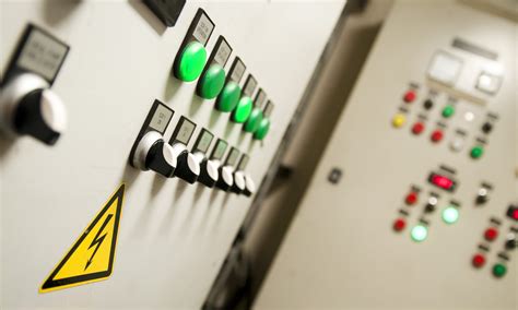 Dynamic Load Balancing Explained