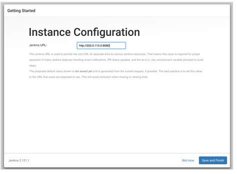 Installation Procedure For All Devops Tools Mfh It Solutions Regd No Lin Ap 03 46 003