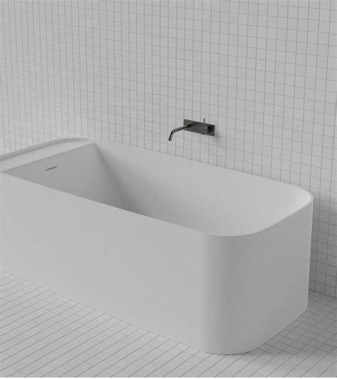 Orlo Bath Oblica