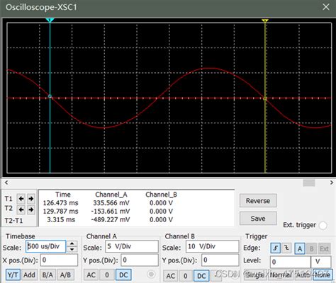 电子系统设计与创新实践作品:简易电子琴altium Designer20印制电路板设计与制作的声光控开关制作的电子琴 Csdn博客 电子系统设计与创新实践作品:简易电子琴altium Designer20印制电路板设计与制作的声光控开关制作的电子琴 Csdn博客
