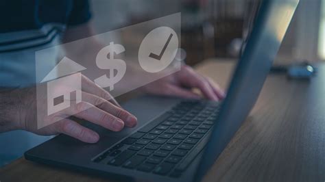 Complete Guide To Payroll Software Integration For Employee Scheduling Complete Guide To Payroll Software Integration For Employee Scheduling