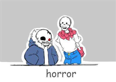Fontcest Tail On Tumblr