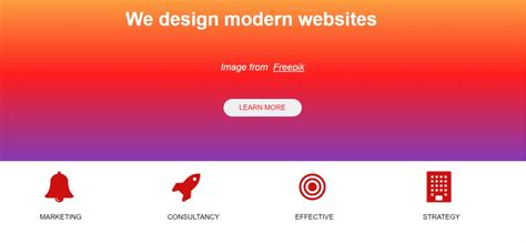 Kumkum Chauhan On Linkedin Codesoft