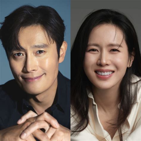 더쿠 촬영 끝났다는 박찬욱 감독 신작 영화