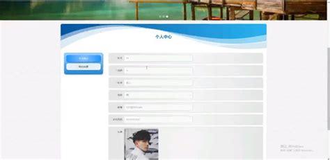 计算机毕业设计之基于python的旅游网站数据爬虫分析 可视化大屏 Csdn博客