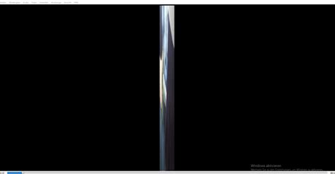 480p Videos Not Showing Correctly · Issue 726 · Hama3254crunchyroll Downloader V30 · Github