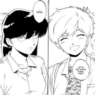I Edited Nakamura And Hirose As A Girls For Fun Rganbarenakamura