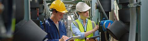 Asset Based Lending Asset Based Lending