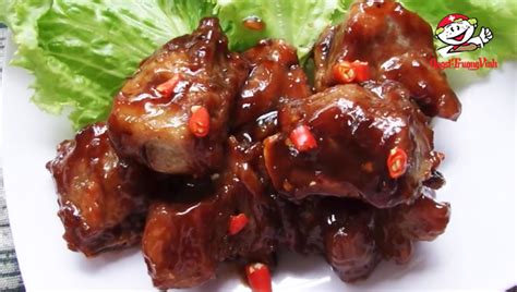 S N Non Rim N C D A V I C Ch L M N Gi N V V Ng T T Nhi N T D A