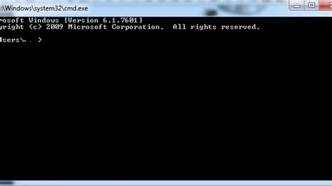 Git Bash Alternatives Top 8 Shells And Similar Apps Alternativeto