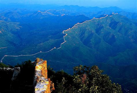 1800 Картинки на робочий стіл Гори Скачати Безкоштовно шпалери