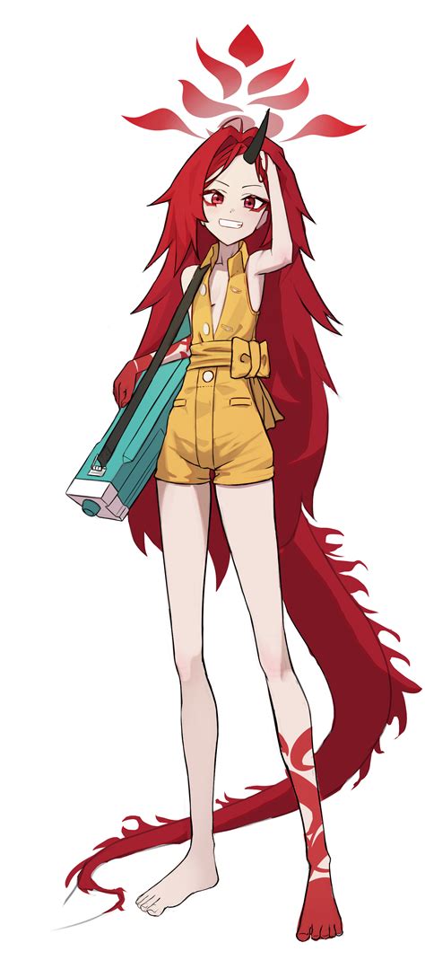 Drawn By Kaba Hama Danbooru