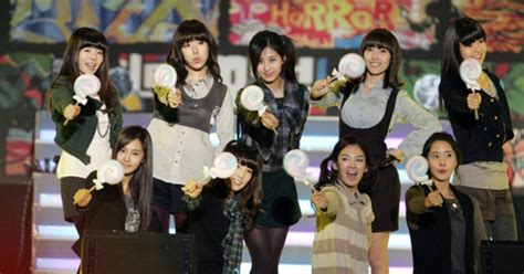 [md포토]소녀시대 깜찍한 포즈