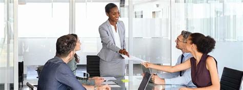 Navigating Payer Practices To Reduce Denials And Enhance Outcomes Conifer Health Solutions