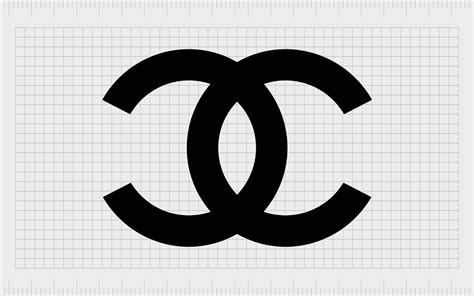 Famous Abstract Logos The Definitive Guide To Abstract Marks