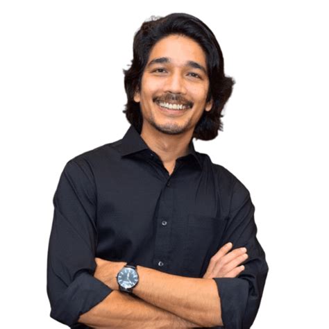 dr zamir hilman the rosewood clinic