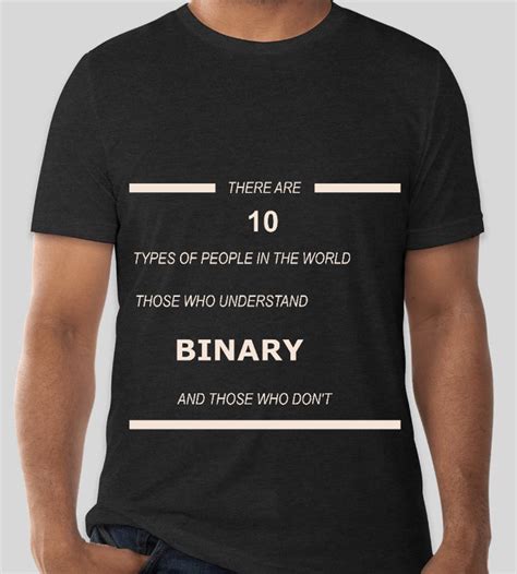 Binary Memes Etsy