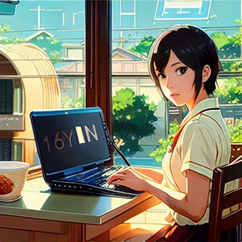 Python强大的功能之解析库 知乎