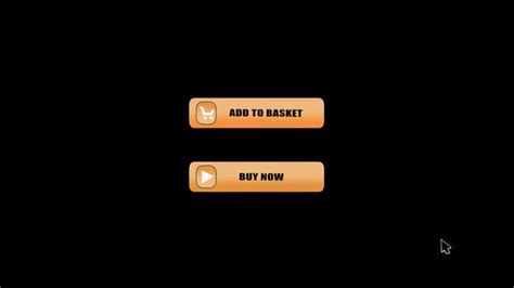 Imágenes De Butons Descubre Bancos De Fotos Ilustraciones Vectores Y Vídeos De 136 Adobe Stock