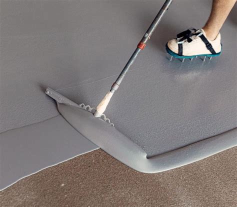 Comprehensive Guide To Polyester Resin Properties Types And Applications