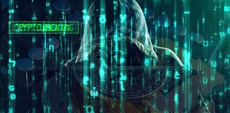 blackberry and intel launch cryptojacking detection tool coingeek