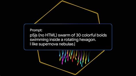 Gemini Pro Google DeepMind