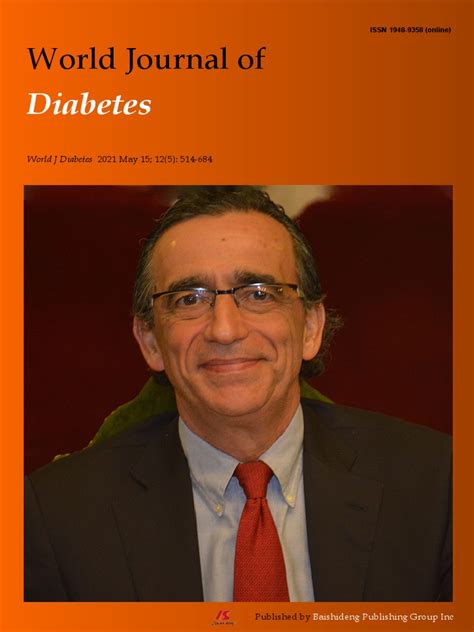 Euglycemic Dka Pdf Ketosis Hyperglycemia