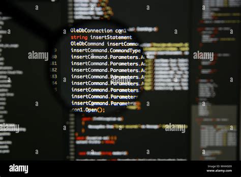 Echten C Code Entwickeln Programmierung Workflow Abstrakter