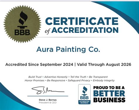 Unique Computing Solutions Inc Give Yourself And Your Team More Peace Of Mind With Darkweb