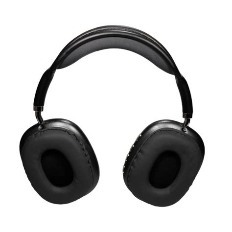 Fone De Ouvido Bluetooth Oex Hs Preto