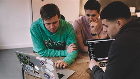 is php x serverless worth it dept®
