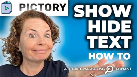 How To Show And Hide Text In Javascript Printable Forms Free Online