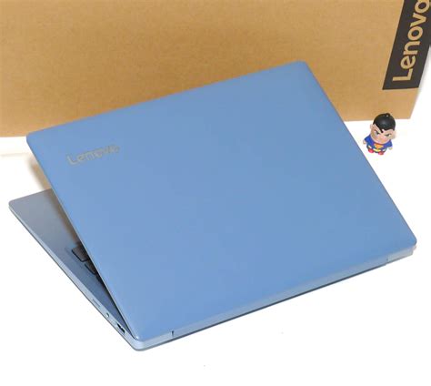 Jual Lenovo IdeaPad 120s 11IAP Bekas Fullset Jual Beli Laptop Bekas Kamera Service