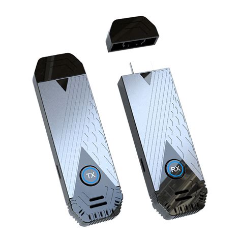 Wireless Hdmi Transmitter And Receiver Wedtserha Wireless Hdmi Transmitter Touch Of Modern